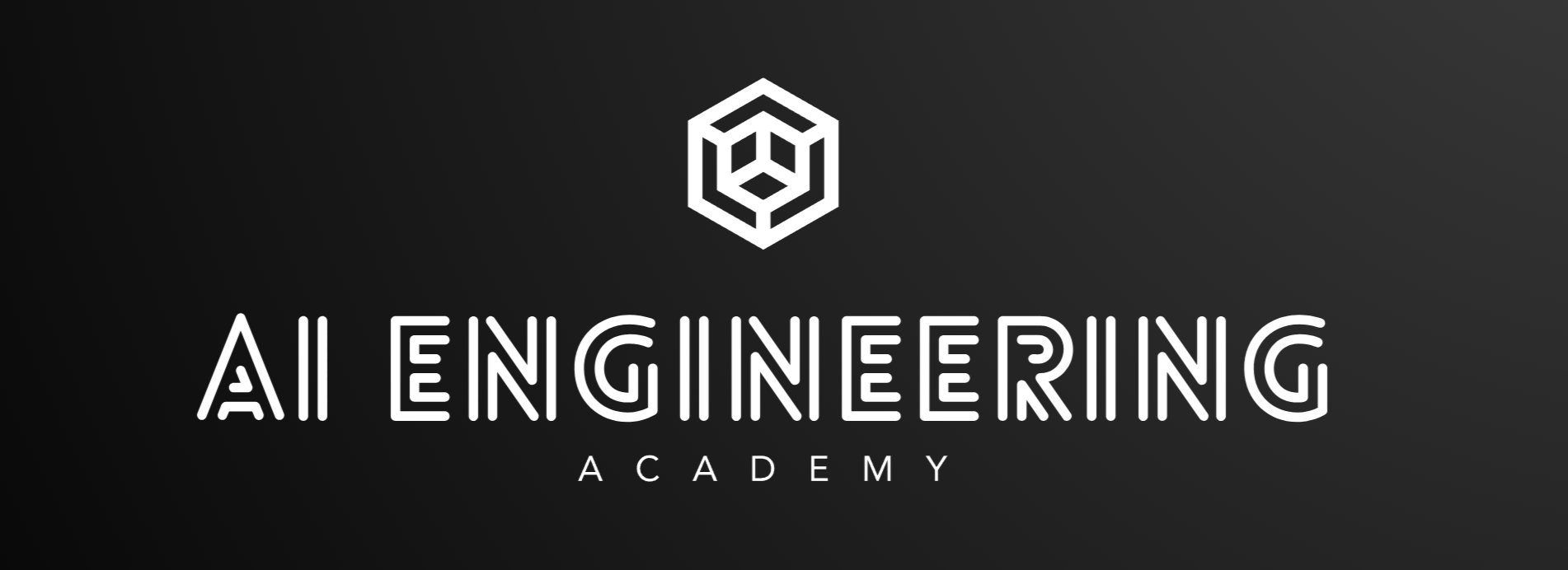 Introducing AI Engineering Academy: Creating the Next Generation of AI ...